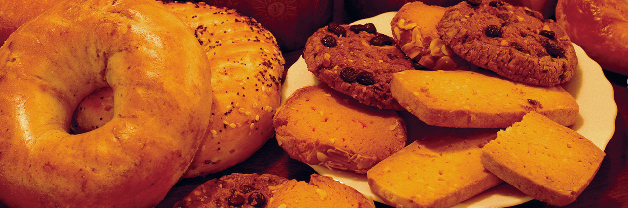 Bakers Pride Wholesale Baked Goods For St Louis Illinois bakers-pride-wholesale-baked-goods-for-st-louis-illinois