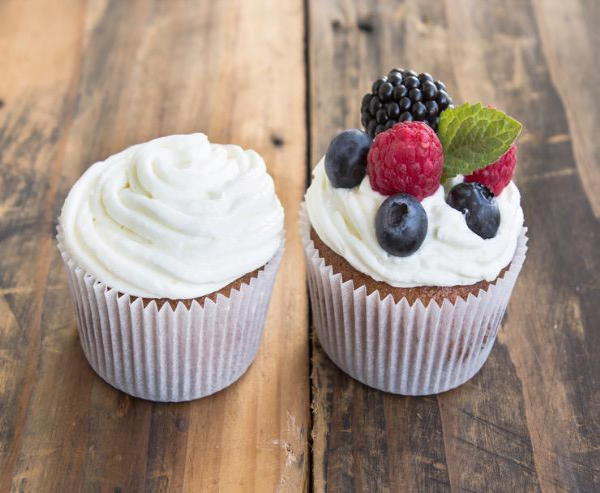 How to Exceed Customer Expectations | Bakers Pride